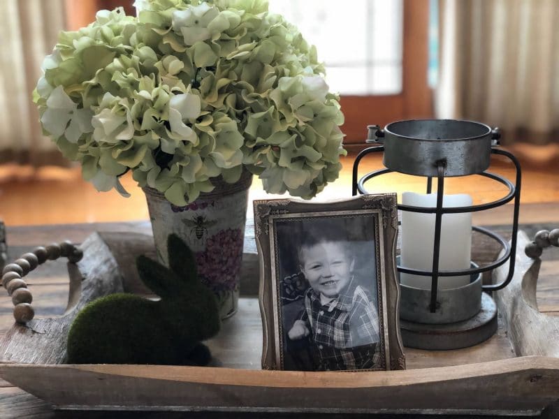 Gallery - The Crafty Decorator