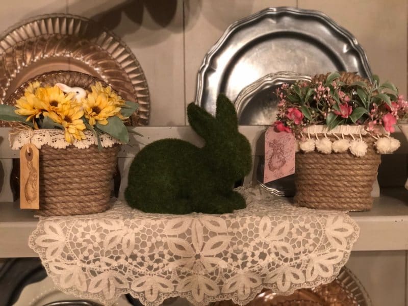 Gallery - The Crafty Decorator