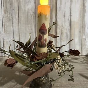 The Crafty Decorator - DIY Projects to Craft & Decorate Your Home