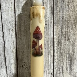 The Crafty Decorator - DIY Projects to Craft & Decorate Your Home