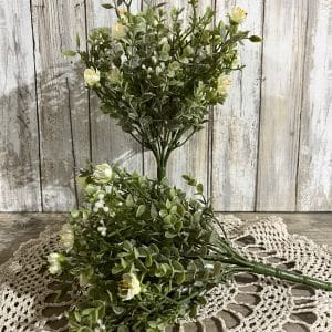 The Crafty Decorator - DIY Projects to Craft & Decorate Your Home