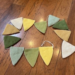 The Crafty Decorator - DIY Projects to Craft & Decorate Your Home