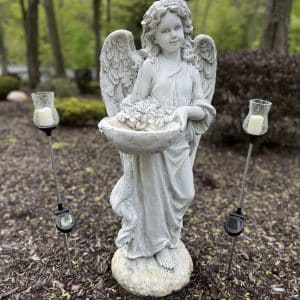 The Crafty Decorator - DIY Projects to Craft & Decorate Your Home