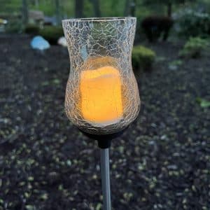 The Crafty Decorator - DIY Projects to Craft & Decorate Your Home