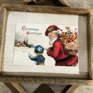 The Crafty Decorator - DIY Projects to Craft & Decorate Your Home