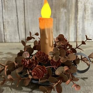 The Crafty Decorator - DIY Projects to Craft & Decorate Your Home