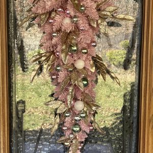 The Crafty Decorator - DIY Projects to Craft & Decorate Your Home