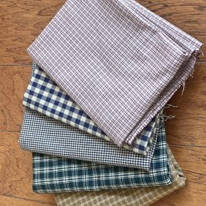 The Crafty Decorator - DIY Projects to Craft & Decorate Your Home