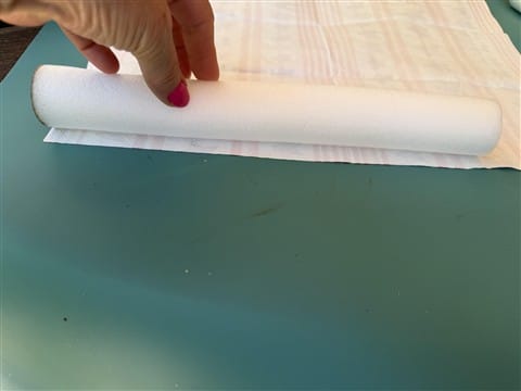 Light Up Firecrackers - The Crafty Decorator